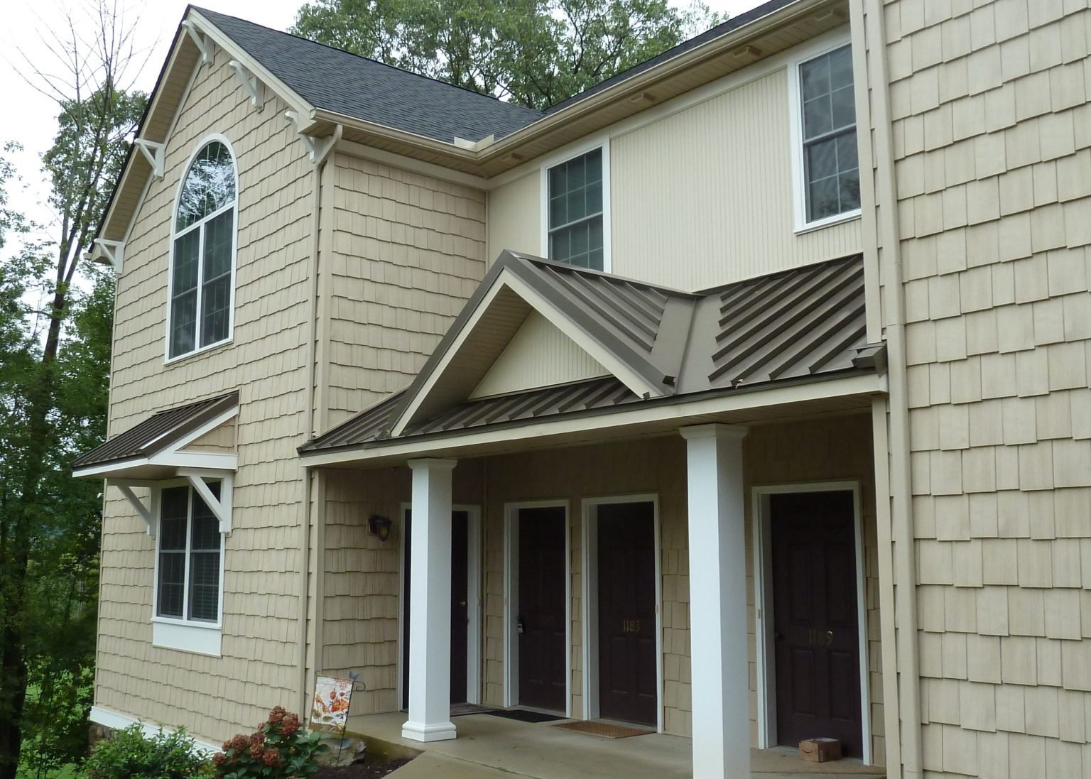 About MK Best Roofing: Your Trusted Partner | MK Best Roofing