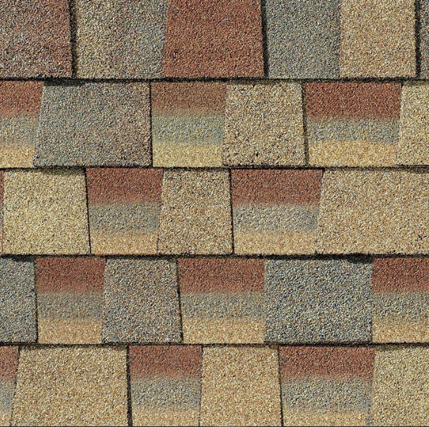 Timberline HDZ | GAF Roof Shingles | MK Best Roofing